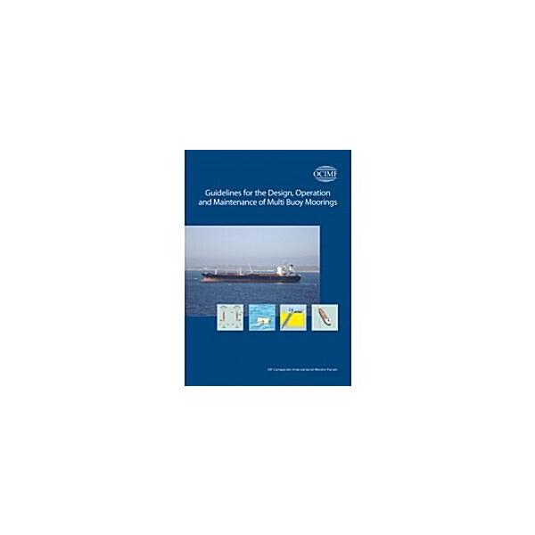 【お取り寄せ・キャンセル不可の商品】：2週間~4週間でお届け（お急ぎの方はご遠慮ください。）　／　【本の説明】112ページ　297*210mm　言語：English　128g　ISBN：9781856093613　／　【本の内容】Multi...