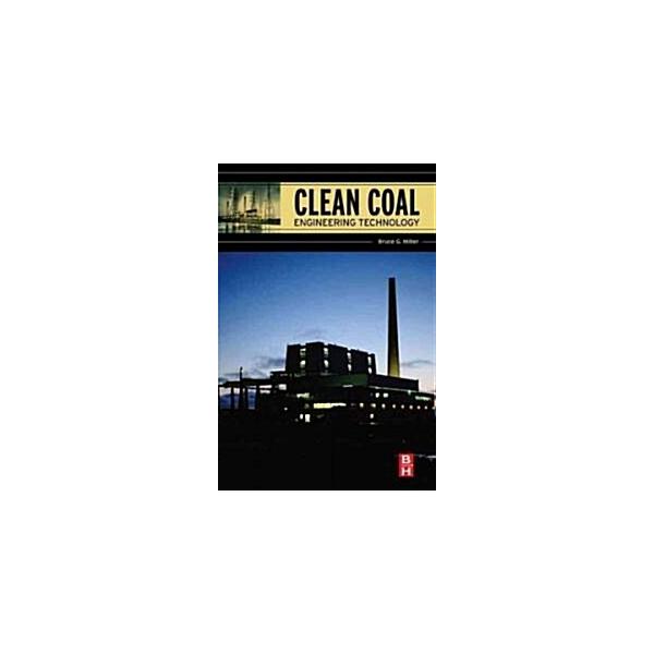 【お取り寄せ・キャンセル不可の商品】：2週間~4週間でお届け（お急ぎの方はご遠慮ください。）　／　【本の説明】681ページ　159*229mm　言語：English　国：イギリス　1043g　ISBN：9781856177108　／　【本の...