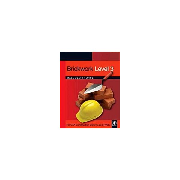 【お取り寄せ・キャンセル不可の商品】：2週間~4週間でお届け（お急ぎの方はご遠慮ください。）　／　【本の説明】459ページ　229*279mm　言語：English　国：イギリス　1293g　ISBN：9781856177641　／　【本の...