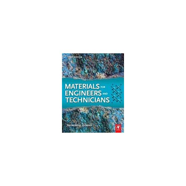 【お取り寄せ・キャンセル不可の商品】：2週間~4週間でお届け（お急ぎの方はご遠慮ください。）　／　【本の説明】405ページ　203*254mm　言語：English　国：イギリス　907g　ISBN：9781856177696　／　【本の内...