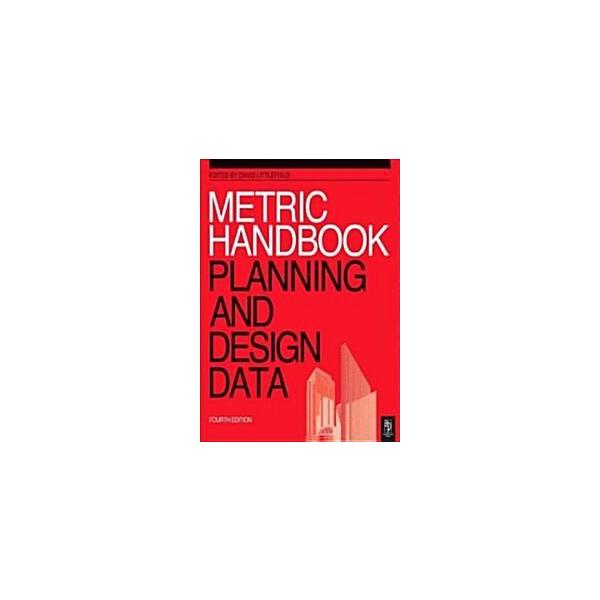 【お取り寄せ・キャンセル不可の商品】：2週間~4週間でお届け（お急ぎの方はご遠慮ください。）　／　【本の説明】880ページ　211*295mm　言語：English　国：イギリス　2495g　ISBN：9781856178068　／　【本の...