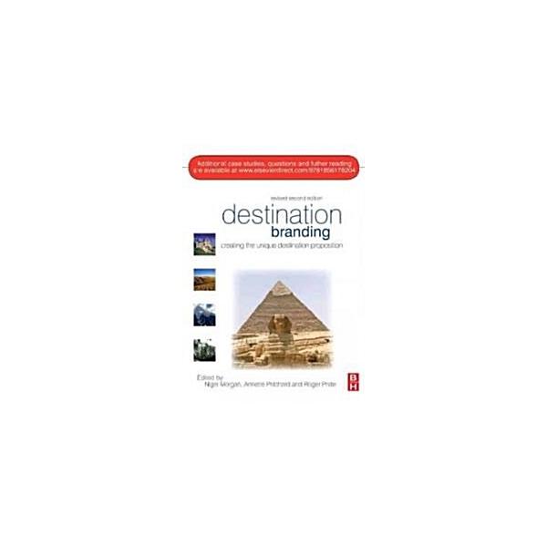 【お取り寄せ・キャンセル不可の商品】：2週間~4週間でお届け（お急ぎの方はご遠慮ください。）　／　【本の説明】314ページ　165*229mm　言語：English　国：イギリス　567g　ISBN：9781856178204　／　【本の内...