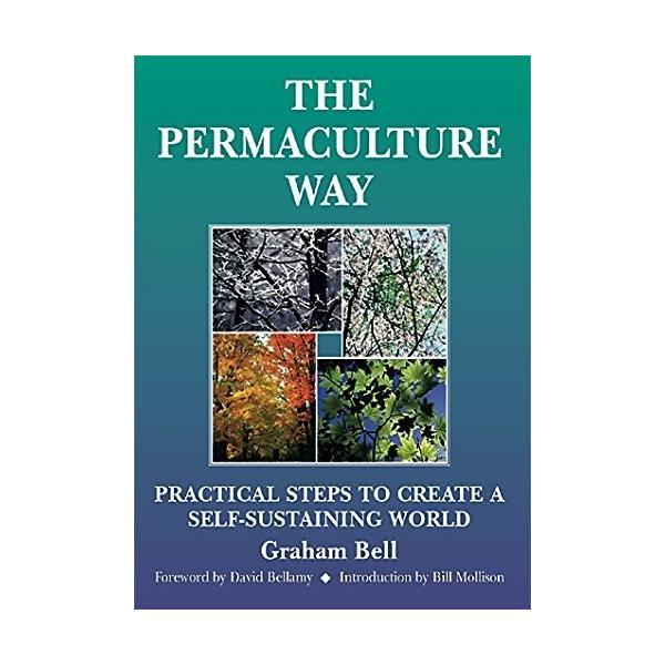 【お取り寄せ・キャンセル不可の商品】：2週間~4週間でお届け（お急ぎの方はご遠慮ください。）　／　【本の説明】240ページ　160*194mm　言語：English　国：イギリス　354g　ISBN：9781856230285　／　【本の内...