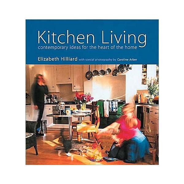 【お取り寄せ・キャンセル不可の商品】：2週間~4週間でお届け（お急ぎの方はご遠慮ください。）　／　【本の説明】160ページ　229*254mm　言語：English　国：イギリス　644g　ISBN：9781856265508　／　【本の内...