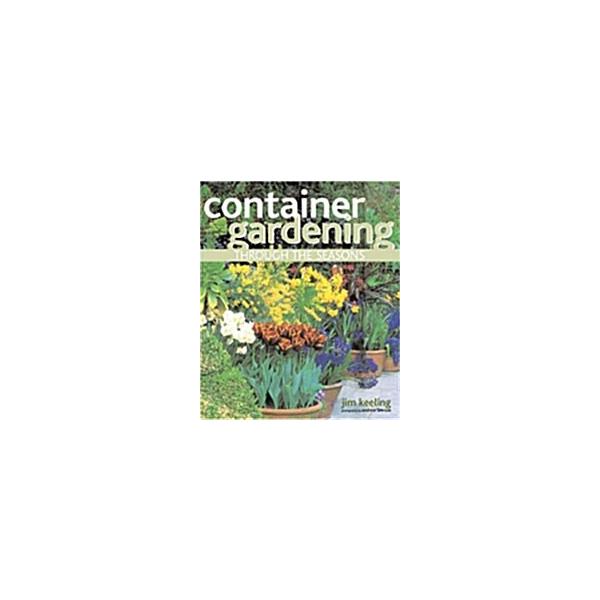 【お取り寄せ・キャンセル不可の商品】：2週間~4週間でお届け（お急ぎの方はご遠慮ください。）　／　【本の説明】176ページ　229*279mm　言語：English　国：イギリス　885g　ISBN：9781856267113　／　【本の内...