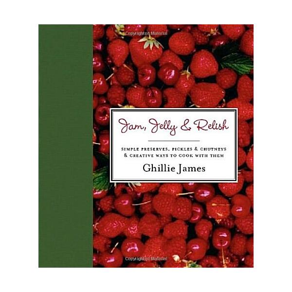 【お取り寄せ・キャンセル不可の商品】：2週間~4週間でお届け（お急ぎの方はご遠慮ください。）　／　【本の説明】176ページ　220*249mm　言語：English　828g　ISBN：9781856269094　／　【本の内容】Split...