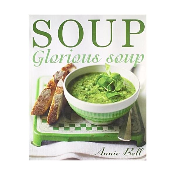 【お取り寄せ・キャンセル不可の商品】：2週間~4週間でお届け（お急ぎの方はご遠慮ください。）　／　【本の説明】176ページ　205*255mm　言語：English　国：イギリス　639g　ISBN：9781856269131　／　【本の内...