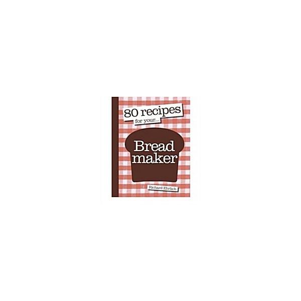 【お取り寄せ・キャンセル不可の商品】：2週間~4週間でお届け（お急ぎの方はご遠慮ください。）　／　【本の説明】144ページ　193*235mm　言語：English　国：イギリス　500g　ISBN：9781856269438　／　【本の内...