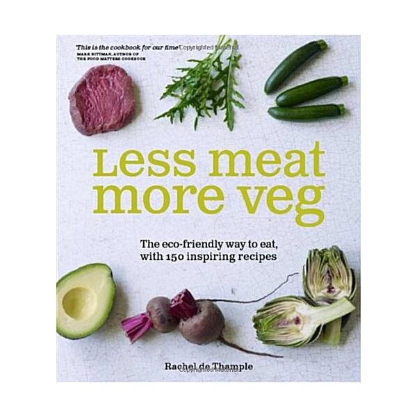 【お取り寄せ・キャンセル不可の商品】：2週間~4週間でお届け（お急ぎの方はご遠慮ください。）　／　【本の説明】224ページ　213*240mm　言語：English　国：イギリス　728g　ISBN：9781856269551　／　【本の内...