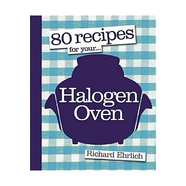 【お取り寄せ・キャンセル不可の商品】：2週間~4週間でお届け（お急ぎの方はご遠慮ください。）　／　【本の説明】144ページ　193*233mm　言語：English　国：イギリス　509g　ISBN：9781856269599　／　【本の内...