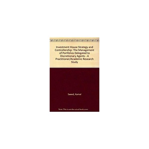 【お取り寄せ・キャンセル不可の商品】：2週間~4週間でお届け（お急ぎの方はご遠慮ください。）　／　【本の説明】263ページ　152*222mm　言語：English　国：イギリス　476g　ISBN：9781856283878　／　【本の内...