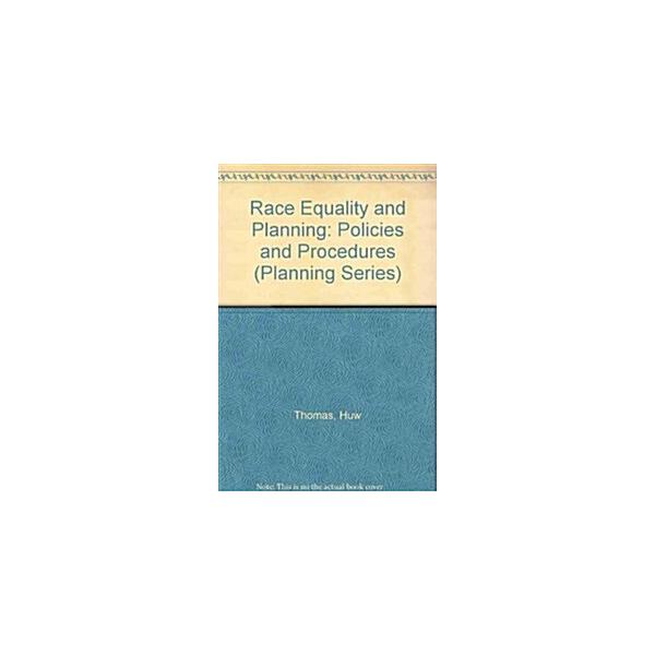 【お取り寄せ・キャンセル不可の商品】：2週間~4週間でお届け（お急ぎの方はご遠慮ください。）　／　【本の説明】209ページ　165*248mm　言語：English　国：イギリス　499g　ISBN：9781856284868　／　【本の内...