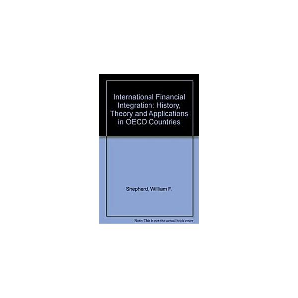 【お取り寄せ・キャンセル不可の商品】：2週間~4週間でお届け（お急ぎの方はご遠慮ください。）　／　【本の説明】462ページ　165*229mm　言語：English　国：イギリス　726g　ISBN：9781856285599　／　【本の内...