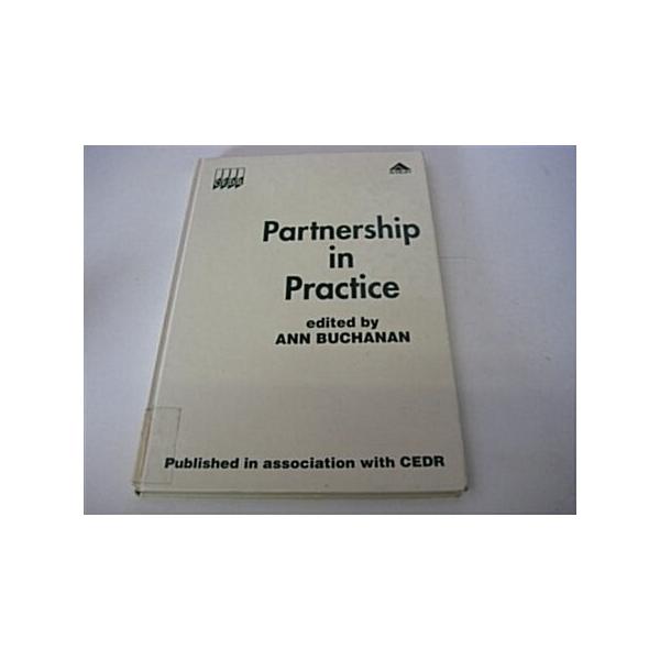 【お取り寄せ・キャンセル不可の商品】：2週間~4週間でお届け（お急ぎの方はご遠慮ください。）　／　【本の説明】140ページ　152*222mm　言語：English　国：イギリス　295g　ISBN：9781856285612　／　【本の内...