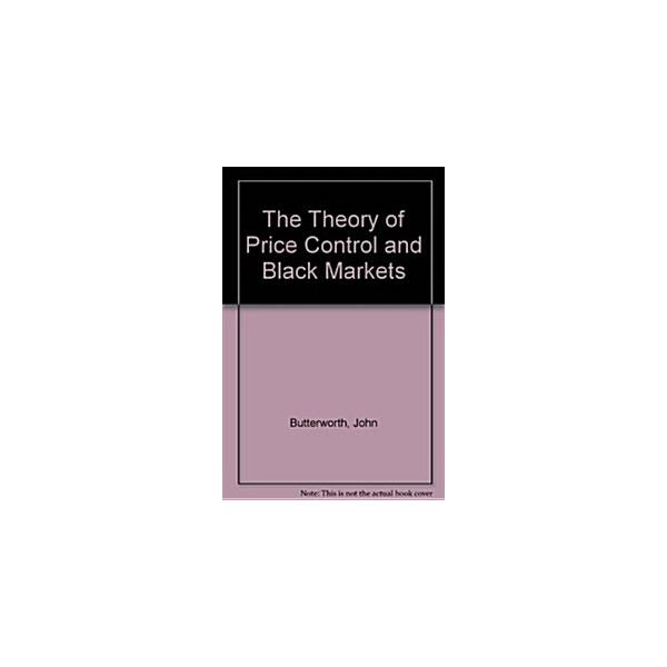 【お取り寄せ・キャンセル不可の商品】：2週間~4週間でお届け（お急ぎの方はご遠慮ください。）　／　【本の説明】233ページ　159*229mm　言語：English　国：イギリス　431g　ISBN：9781856286015　／　【本の内...