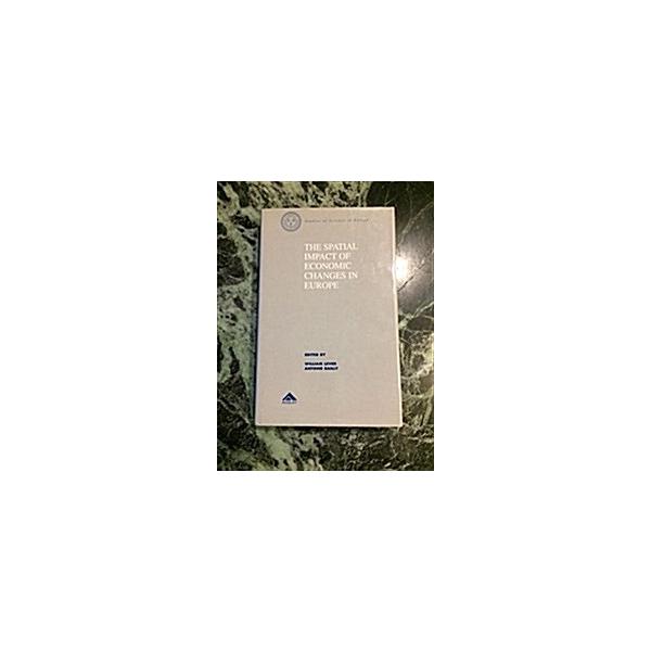 【お取り寄せ・キャンセル不可の商品】：2週間~4週間でお届け（お急ぎの方はご遠慮ください。）　／　【本の説明】363ページ　146*222mm　言語：English　国：イギリス　567g　ISBN：9781856286114　／　【本の内...