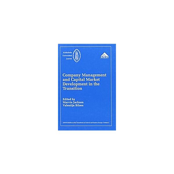 【お取り寄せ・キャンセル不可の商品】：2週間~4週間でお届け（お急ぎの方はご遠慮ください。）　／　【本の説明】303ページ　165*229mm　言語：English　国：イギリス　499g　ISBN：9781856289986　／　【本の内...