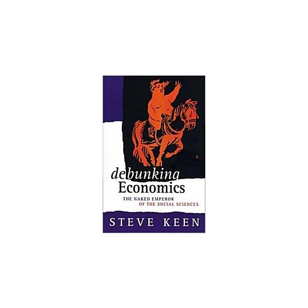 【お取り寄せ・キャンセル不可の商品】：2週間~4週間でお届け（お急ぎの方はご遠慮ください。）　／　【本の説明】352ページ　159*248mm　言語：English　612g　ISBN：9781856499910　／　【本の内容】What ...