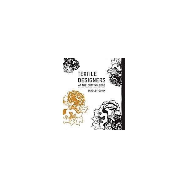 【お取り寄せ・キャンセル不可の商品】：2週間~4週間でお届け（お急ぎの方はご遠慮ください。）　／　【本の説明】311ページ　216*248mm　言語：English　国：イギリス　1252g　ISBN：9781856695817　対象年齢：...