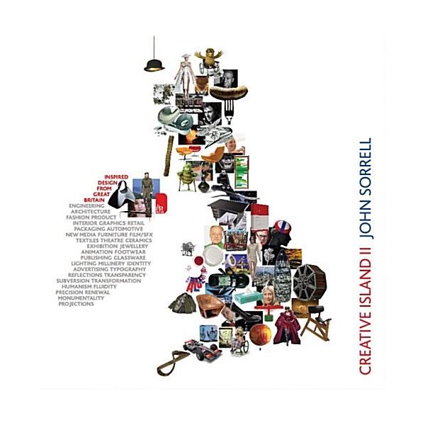 【お取り寄せ・キャンセル不可の商品】：2週間~4週間でお届け（お急ぎの方はご遠慮ください。）　／　【本の説明】236ページ　264*259mm　1230g　ISBN：9781856696265　／　【本の内容】Following the s...