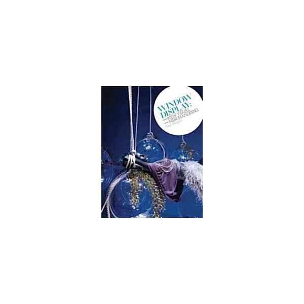 【お取り寄せ・キャンセル不可の商品】：2週間~4週間でお届け（お急ぎの方はご遠慮ください。）　／　【本の説明】191ページ　216*279mm　言語：English　国：イギリス　975g　ISBN：9781856696852　対象年齢：1...