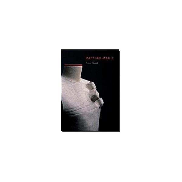 【お取り寄せ・キャンセル不可の商品】：2週間~4週間でお届け（お急ぎの方はご遠慮ください。）　／　【本の説明】104ページ　192*257mm　言語：English　国：イギリス　363g　ISBN：9781856697057　対象年齢：1...