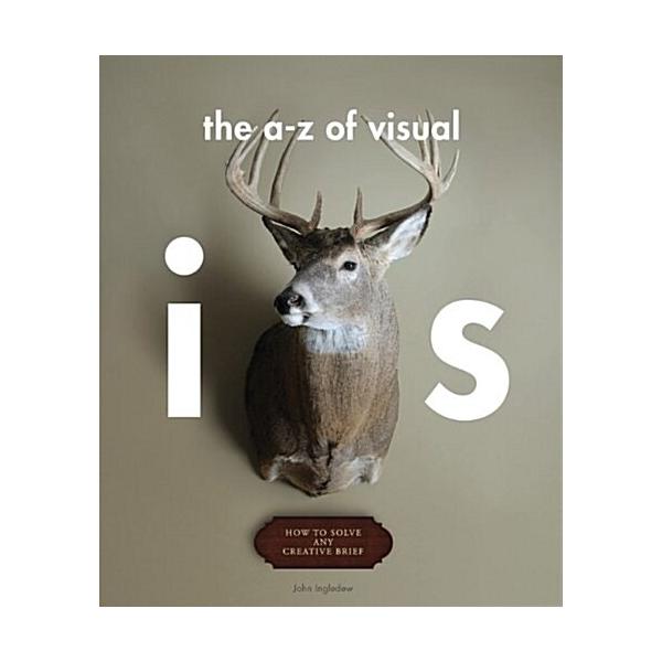 【お取り寄せ・キャンセル不可の商品】：2週間~4週間でお届け（お急ぎの方はご遠慮ください。）　／　【本の説明】224ページ　215*255mm　言語：English　国：イギリス　1030g　ISBN：9781856697149　対象年齢：...