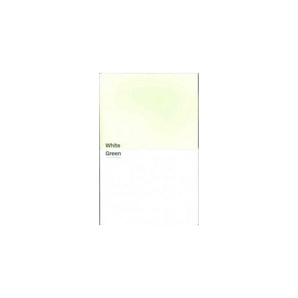 【お取り寄せ・キャンセル不可の商品】：2週間~4週間でお届け（お急ぎの方はご遠慮ください。）　／　【本の説明】256ページ　184*286mm　言語：English　国：イギリス　1179g　ISBN：9781856697378　／　【本の...