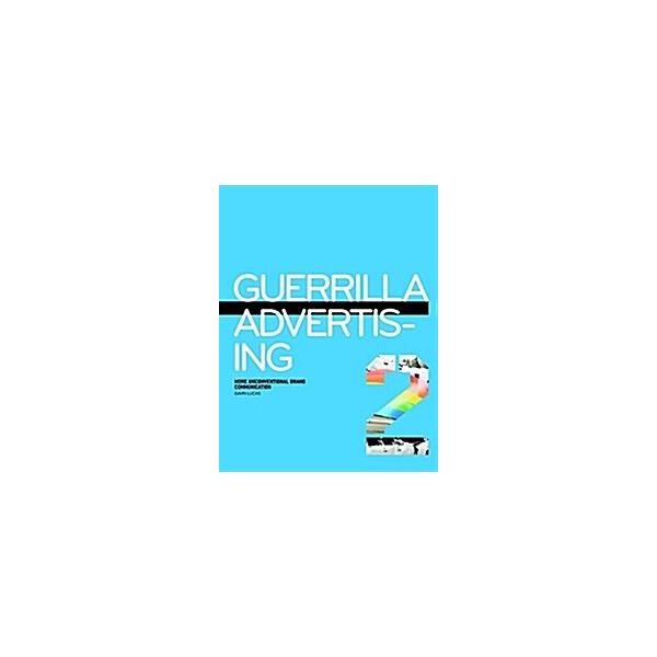 【お取り寄せ・キャンセル不可の商品】：2週間~4週間でお届け（お急ぎの方はご遠慮ください。）　／　【本の説明】189ページ　235*298mm　言語：English　国：イギリス　1225g　ISBN：9781856697477　対象年齢：...