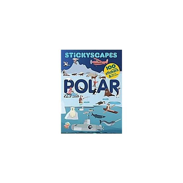 【お取り寄せ・キャンセル不可の商品】：2週間~4週間でお届け（お急ぎの方はご遠慮ください。）　／　【本の説明】100ページ　220*300mm　言語：English　国：イギリス　560g　ISBN:9781856699570　対象年齢：6...