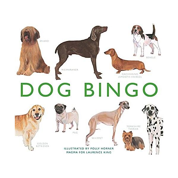 【お取り寄せ・キャンセル不可の商品】：2週間~4週間でお届け（お急ぎの方はご遠慮ください。）　／　【本の説明】64ページ　262*236mm　言語：English　国：イギリス　1111g　ISBN：9781856699679　／　【本の内...