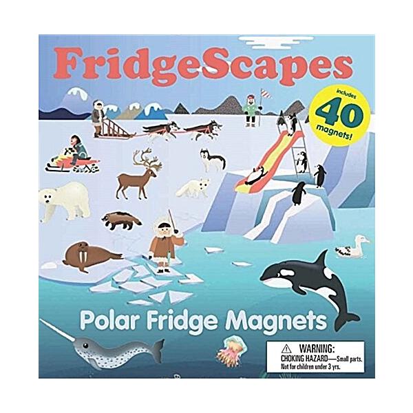 【お取り寄せ・キャンセル不可の商品】：2週間~4週間でお届け（お急ぎの方はご遠慮ください。）　／　【本の説明】30ページ　200*200mm　言語：English　国：イギリス　789g　ISBN:9781856699709　対象年齢：0~...