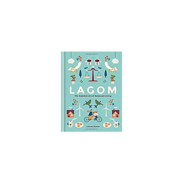 【お取り寄せ・キャンセル不可の商品】：2週間~4週間でお届け（お急ぎの方はご遠慮ください。）　／　【本の説明】160ページ　181*138mm　言語：English　国：イギリス　394g　ISBN：9781856753746　／　【本の内...