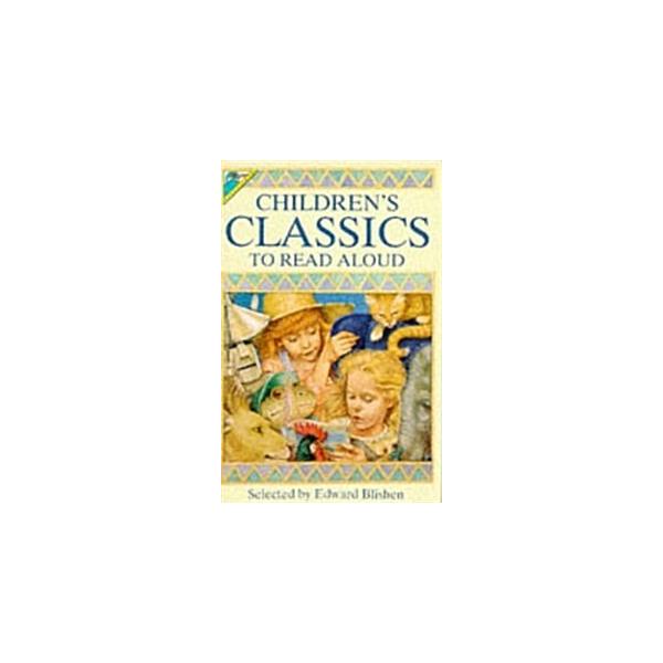 【お取り寄せ・キャンセル不可の商品】：2週間~4週間でお届け（お急ぎの方はご遠慮ください。）　／　【本の説明】256ページ　138*204mm　言語：English　国：イギリス　290g　ISBN：9781856970266　／　【本の内...