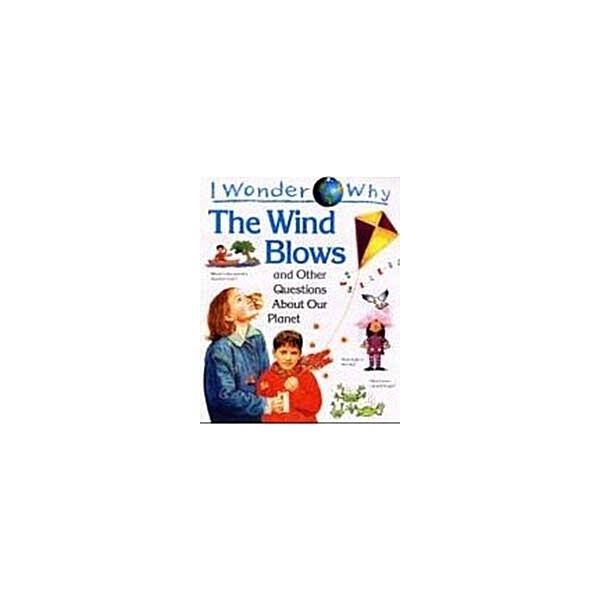 【お取り寄せ・キャンセル不可の商品】：2週間~4週間でお届け（お急ぎの方はご遠慮ください。）　／　【本の説明】32ページ　226*276mm　言語：English　200g　ISBN:9781856972307　