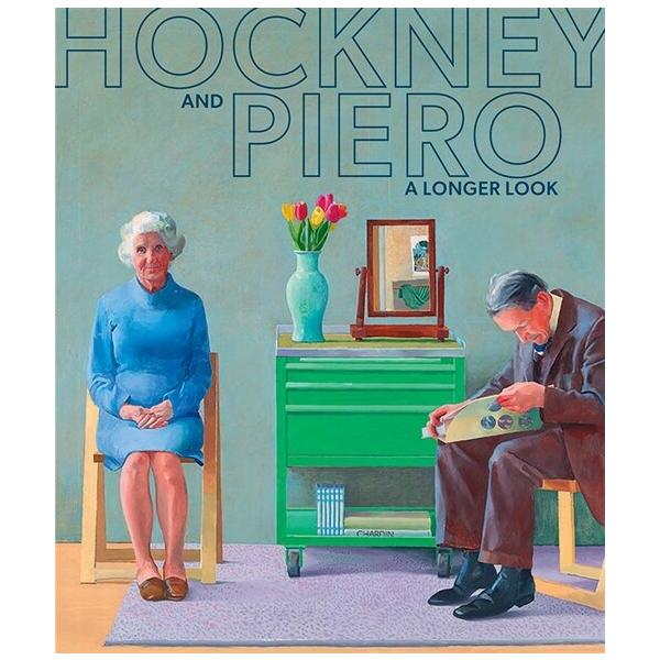 【お取り寄せ・キャンセル不可の商品】：2週間~4週間でお届け（お急ぎの方はご遠慮ください。）　／　【本の説明】112ページ　230*270mm　言語：English　国：イギリス　582g　ISBN：9781857097221　／　【本の内...