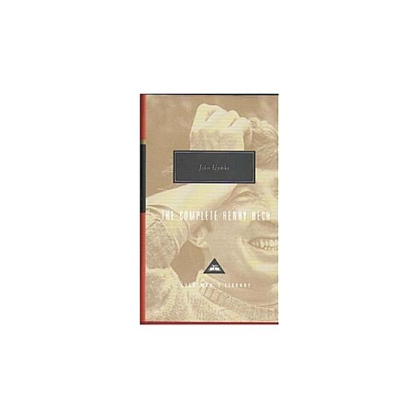 【お取り寄せ・キャンセル不可の商品】：2週間~4週間でお届け（お急ぎの方はご遠慮ください。）　／　【本の説明】552ページ　137*211mm　言語：English　国：イギリス　594g　ISBN：9781857152647　／　【本の内...