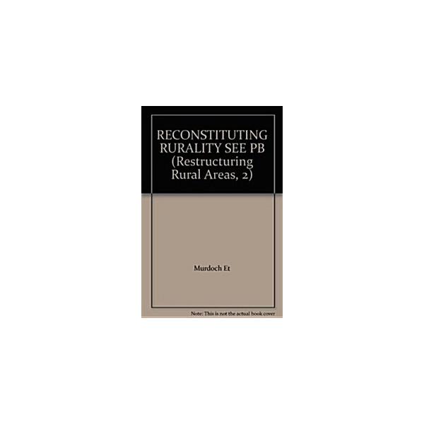 【お取り寄せ・キャンセル不可の商品】：2週間~4週間でお届け（お急ぎの方はご遠慮ください。）　／　【本の説明】272ページ　203*254mm　言語：English　国：イギリス　454g　ISBN：9781857280418　／　【本の内...