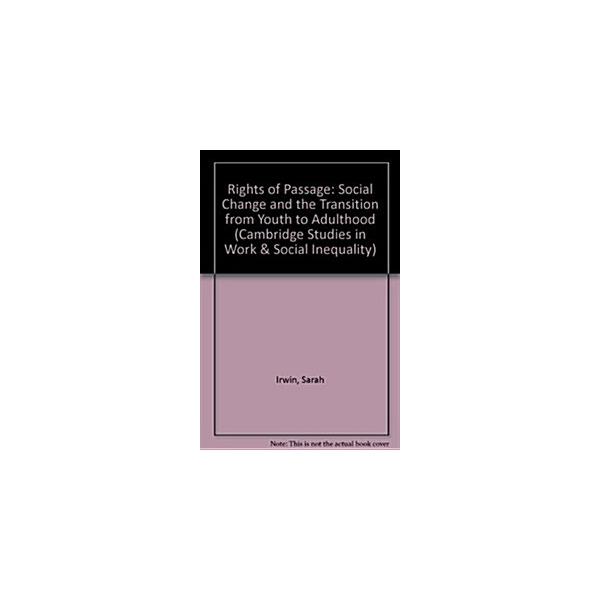 【お取り寄せ・キャンセル不可の商品】：2週間~4週間でお届け（お急ぎの方はご遠慮ください。）　／　【本の説明】244ページ　146*229mm　言語：English　国：イギリス　408g　ISBN：9781857284294　／　【本の内...