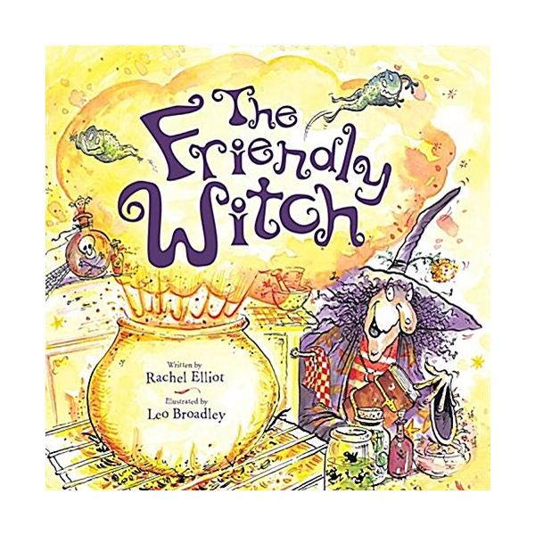 【お取り寄せ・キャンセル不可の商品】：2週間~4週間でお届け（お急ぎの方はご遠慮ください。）　／　【本の説明】28ページ　248*248mm　言語：English　国：アメリカ　25g　ISBN:9781857337259　対象年齢：4~8...