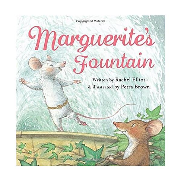 【お取り寄せ・キャンセル不可の商品】：2週間~4週間でお届け（お急ぎの方はご遠慮ください。）　／　【本の説明】24ページ　248*248mm　言語：English　国：アメリカ　162g　ISBN:9781857337976　対象年齢：4~...