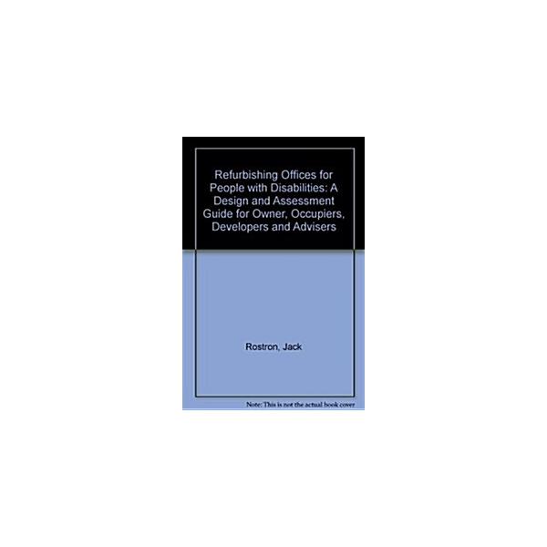 【お取り寄せ・キャンセル不可の商品】：2週間~4週間でお届け（お急ぎの方はご遠慮ください。）　／　【本の説明】102ページ　165*248mm　言語：English　国：イギリス　340g　ISBN：9781857423457　／　【本の内...