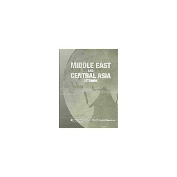 【お取り寄せ・キャンセル不可の商品】：2週間~4週間でお届け（お急ぎの方はご遠慮ください。）　／　【本の説明】504ページ　219*276mm　言語：English　国：イギリス　1905g　ISBN：9781857432022　／　【本の...