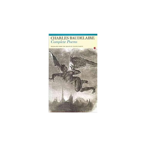 【お取り寄せ・キャンセル不可の商品】：2週間~4週間でお届け（お急ぎの方はご遠慮ください。）　／　【本の説明】447ページ　147*221mm　言語：English　国：イギリス　567g　ISBN：9781857549393　／　【本の内...