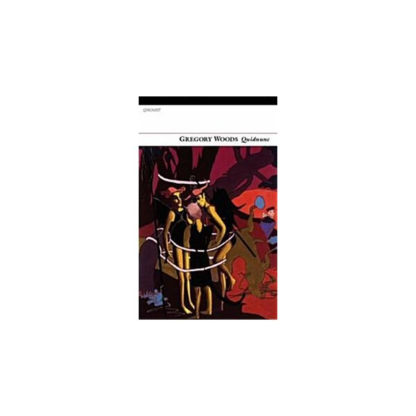 【お取り寄せ・キャンセル不可の商品】：2週間~4週間でお届け（お急ぎの方はご遠慮ください。）　／　【本の説明】73ページ　20.6x13.2x1cm　言語：English　国：イギリス　290g　ISBN：9781857549461　／　【...