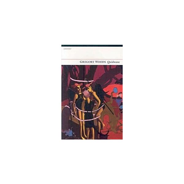 【お取り寄せ・キャンセル不可の商品】：2週間~4週間でお届け（お急ぎの方はご遠慮ください。）　／　【本の説明】73ページ　138*214mm　言語：English　国：イギリス　113g　ISBN：9781857549645　／　【本の内容...