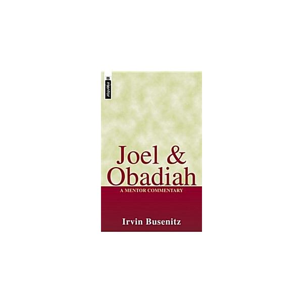 【お取り寄せ・キャンセル不可の商品】：2週間~4週間でお届け（お急ぎの方はご遠慮ください。）　／　【本の説明】288ページ　137*224mm　言語：English　国：イギリス　481g　ISBN：9781857928617　／　【本の内...