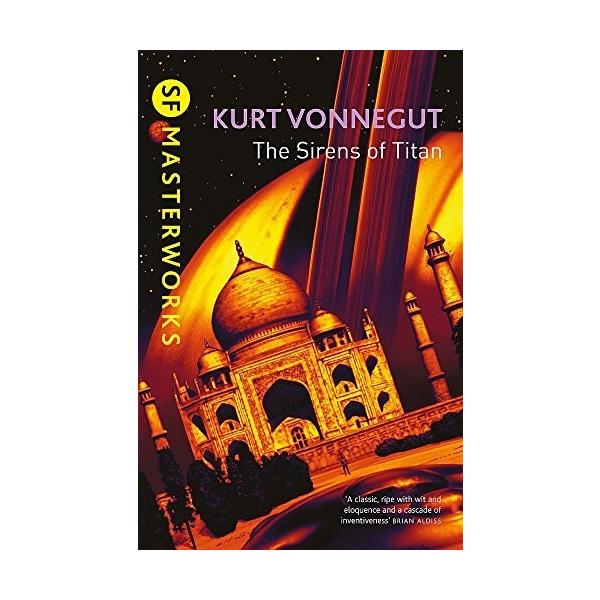 【お取り寄せ・キャンセル不可の商品】：2週間~4週間でお届け（お急ぎの方はご遠慮ください。）　／　【本の説明】224ページ　130*198mm　言語：English　国：イギリス　210g　ISBN：9781857988840　／　【本の内...