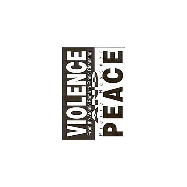 【お取り寄せ・キャンセル不可の商品】：2週間~4週間でお届け（お急ぎの方はご遠慮ください。）　／　【本の説明】288ページ　161*236mm　言語：English　国：アメリカ　558g　ISBN：9781858660752　／　【本の内...