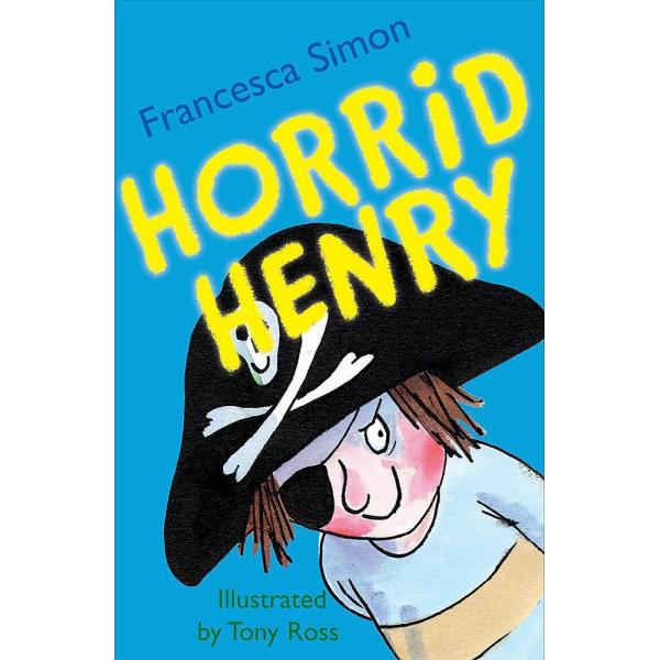 【お取り寄せ・キャンセル不可の商品】：2週間~4週間でお届け（お急ぎの方はご遠慮ください。）　／　【本の説明】96ページ　132*196mm　言語：English　100g　ISBN:9781858810706　／　【本の内容】Horrid...